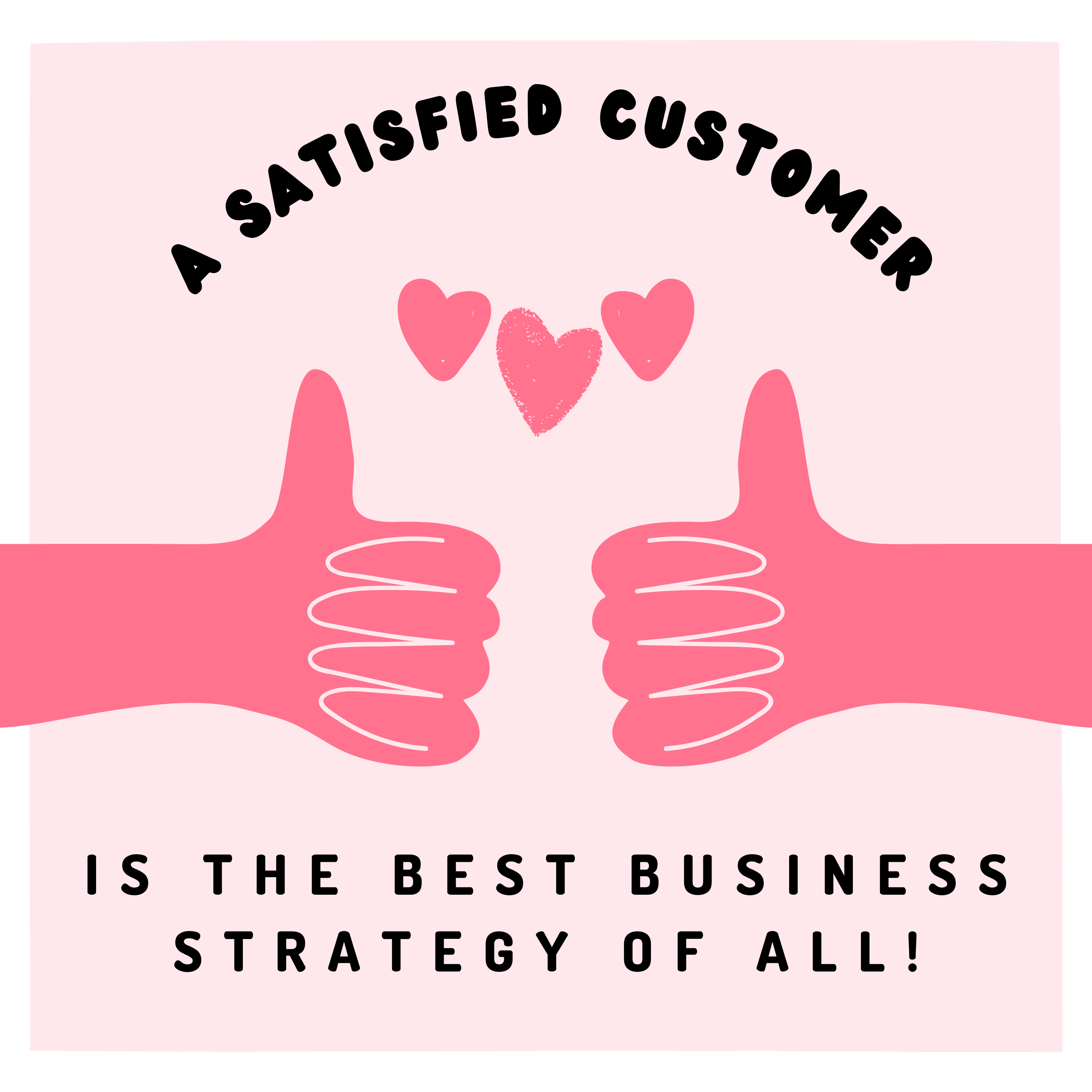 Recommended TO Dermatologists! – Simple Sugars