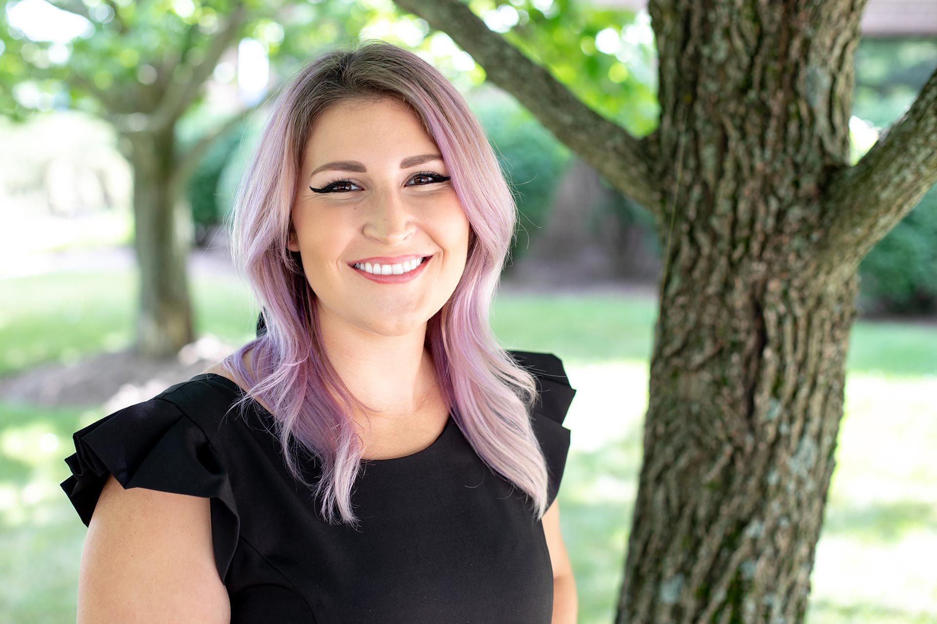 Blog Sample 4 – Simple Sugars