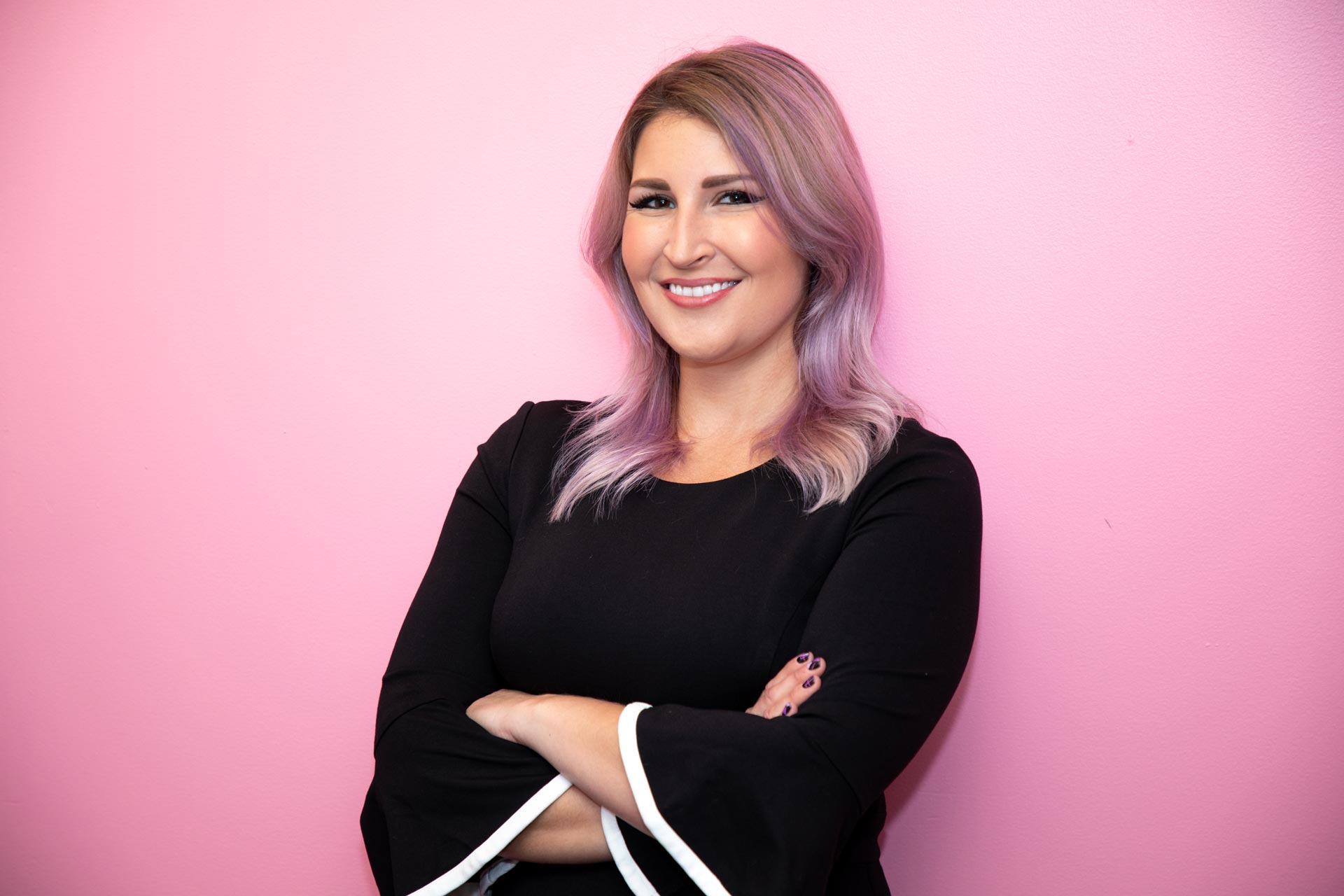 Blog Sample 3 – Simple Sugars