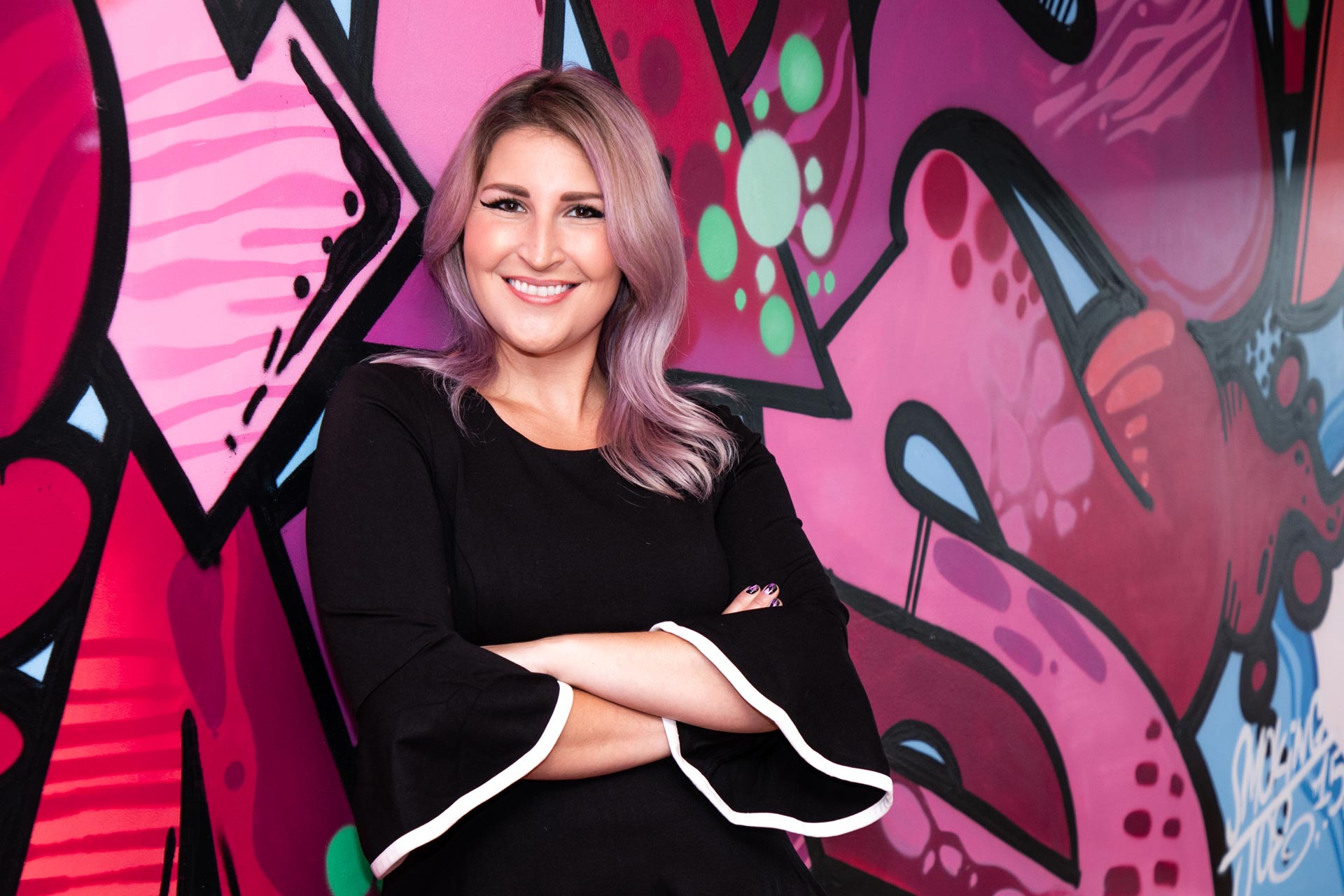 Blog Sample 2 – Simple Sugars