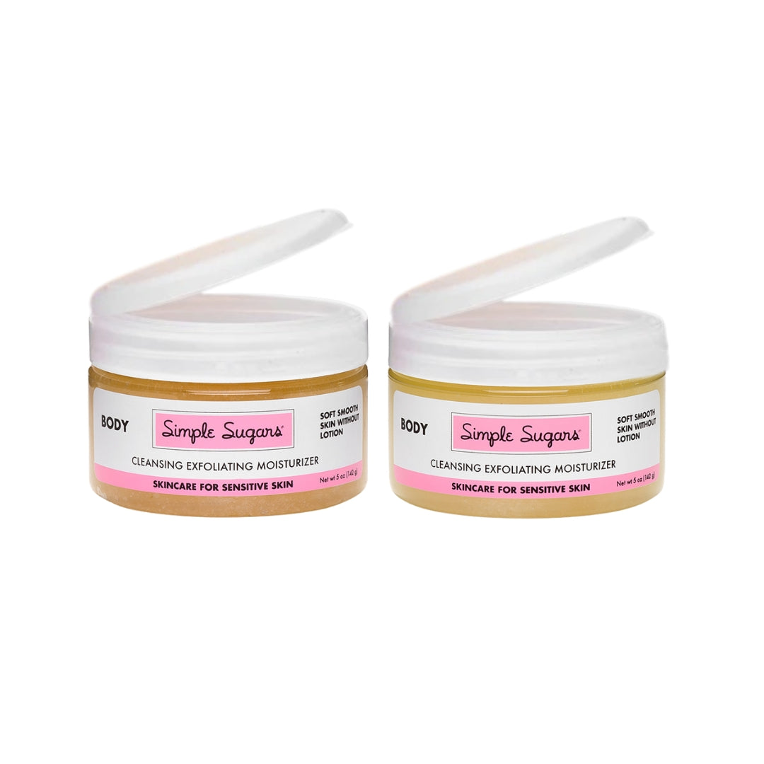 Bundles – Simple Sugars