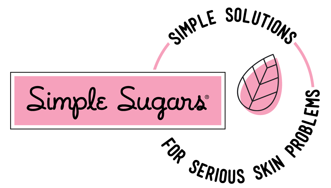 Simple Solutions Logo